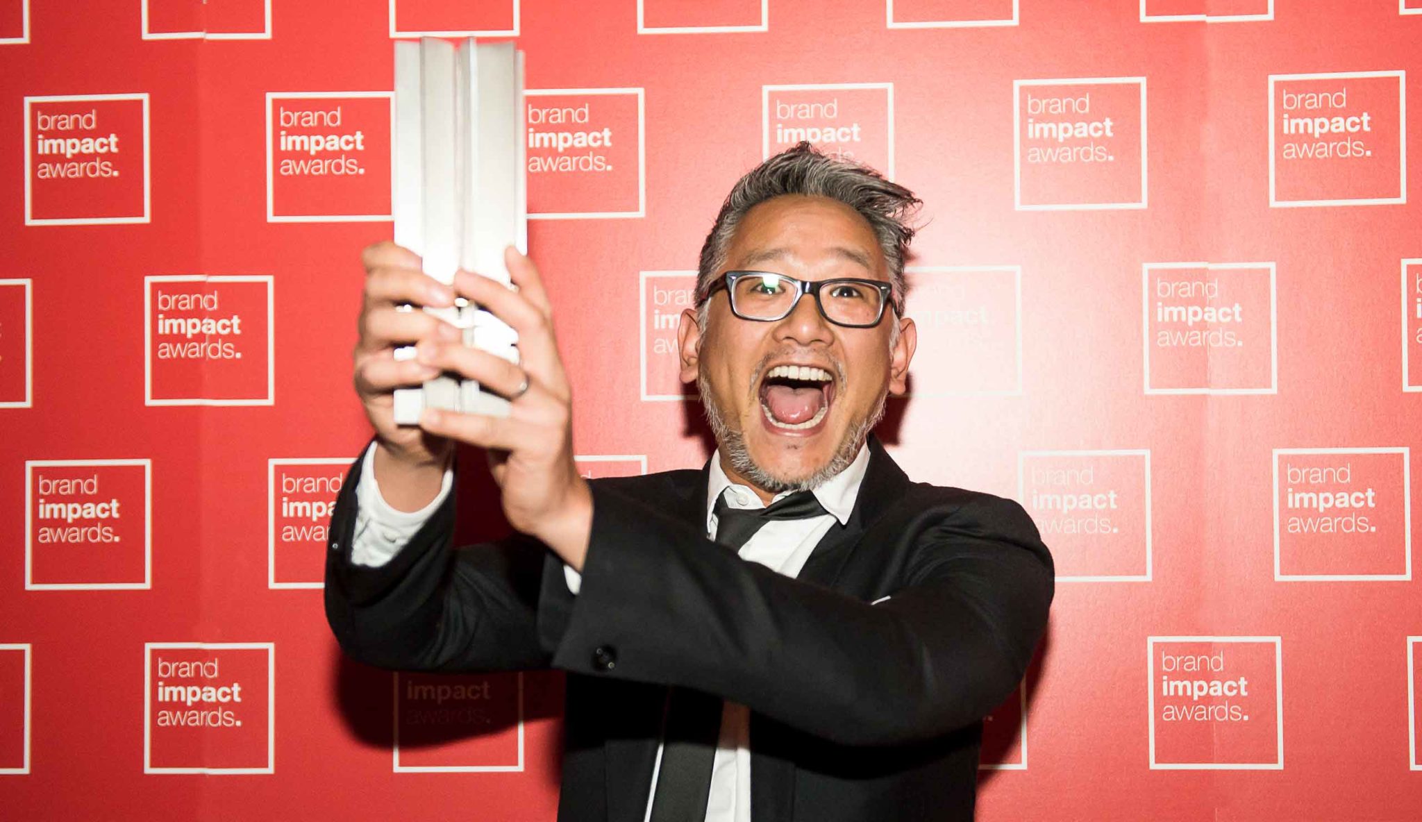 The EU - Kyle Wilkinson Studio