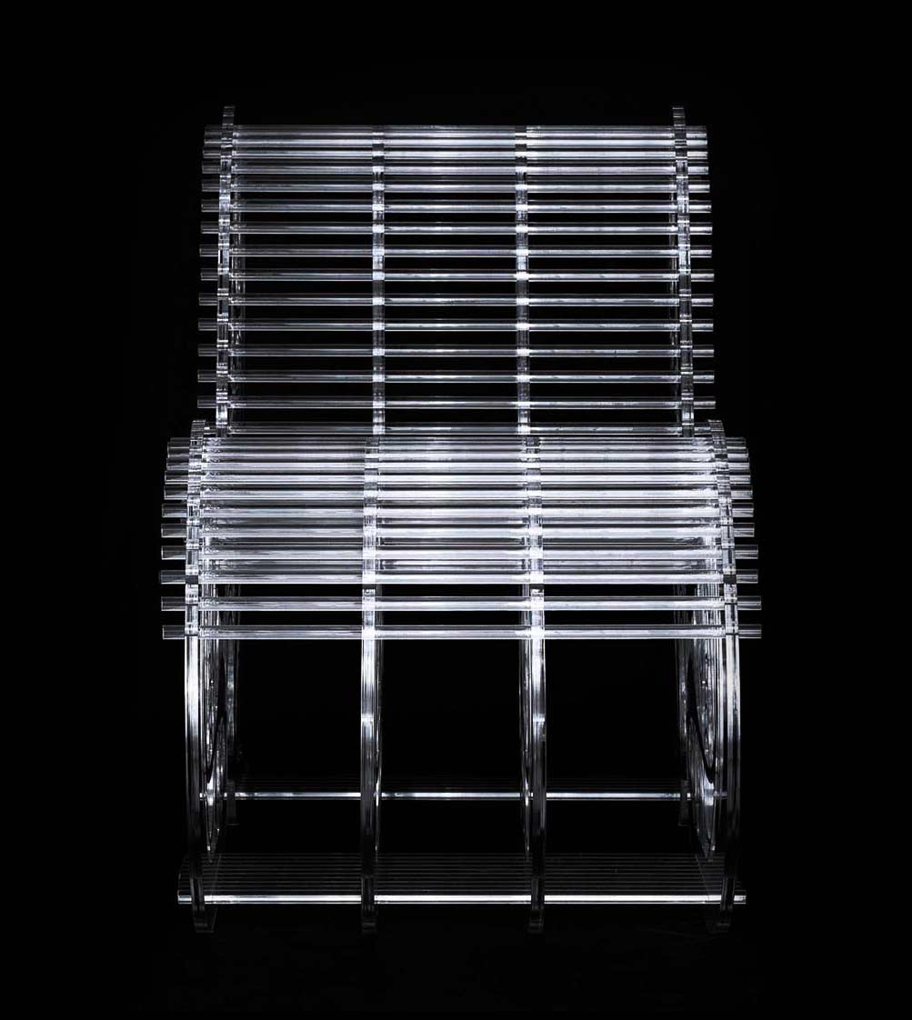 KYLE WILKINSON STUDIO | Design and branding, winning eyes and hearts.