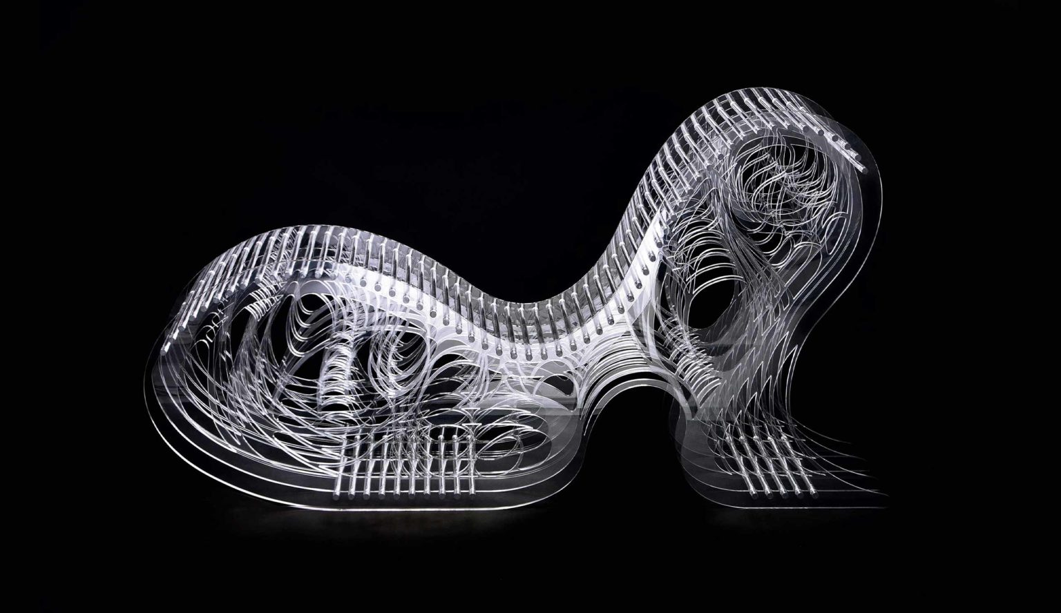 KYLE WILKINSON STUDIO | Design and branding, winning eyes and hearts.