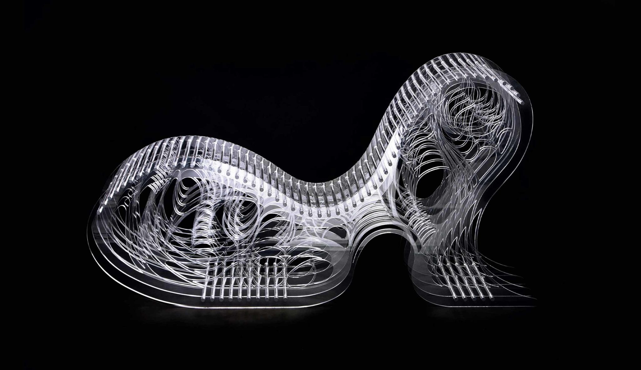 KYLE WILKINSON STUDIO | Design and branding, winning eyes and hearts.