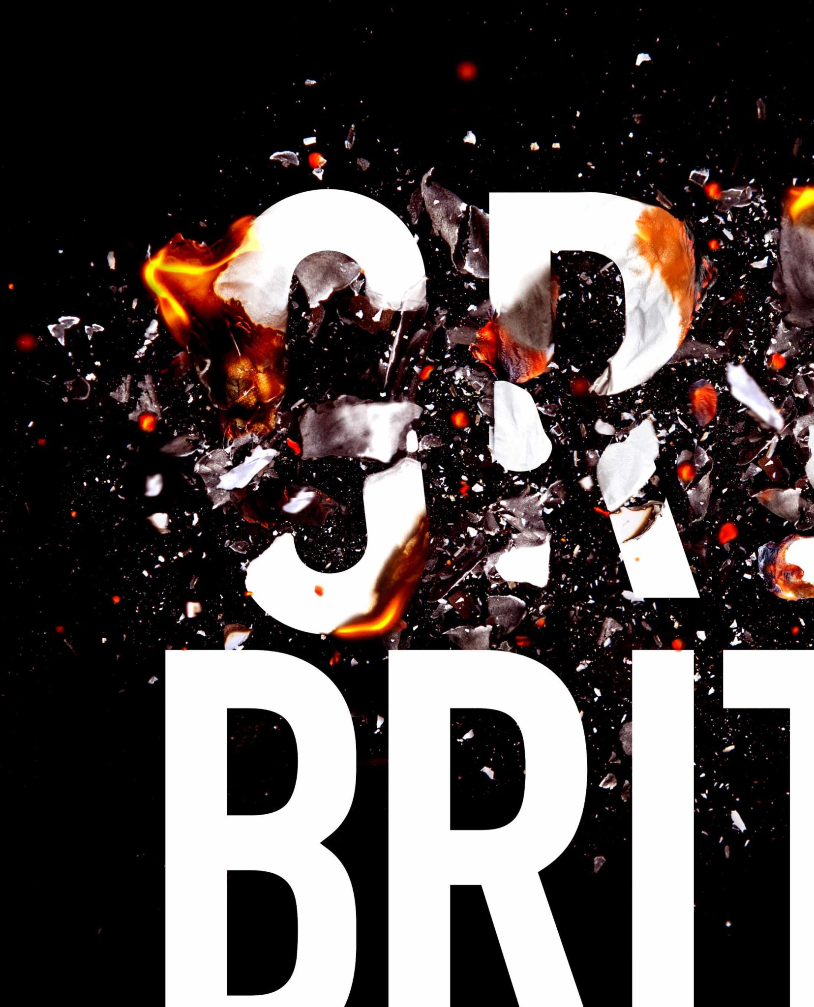 A place for discovery - Kyle Wilkinson Studio