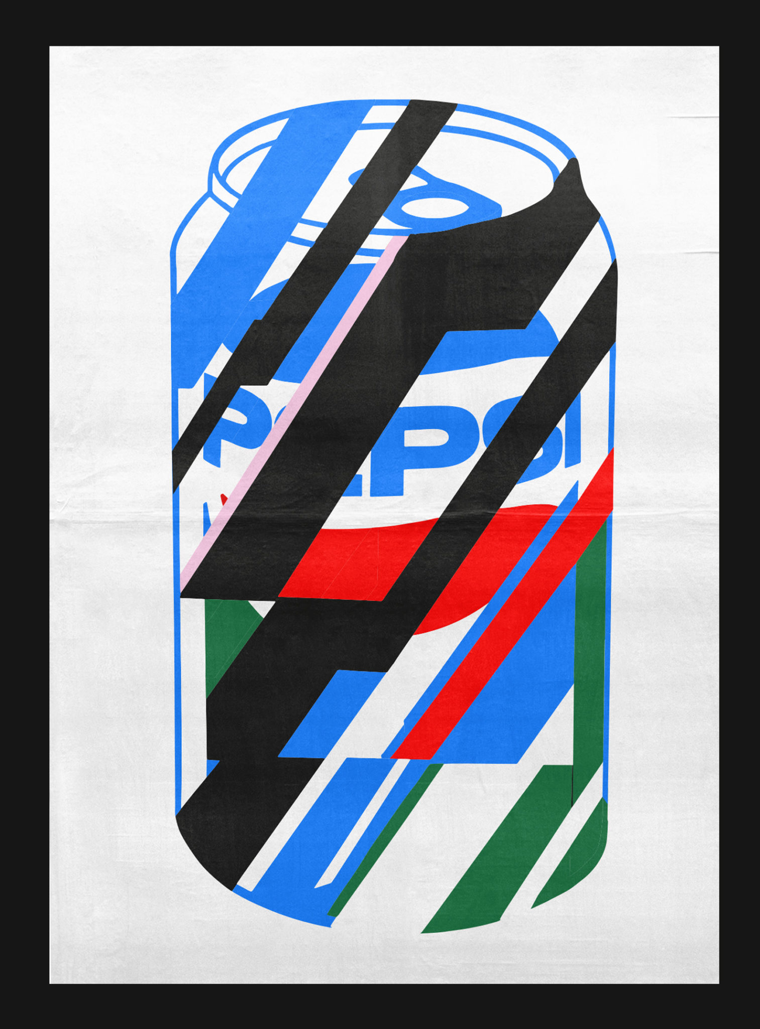 A place for discovery - Kyle Wilkinson Studio