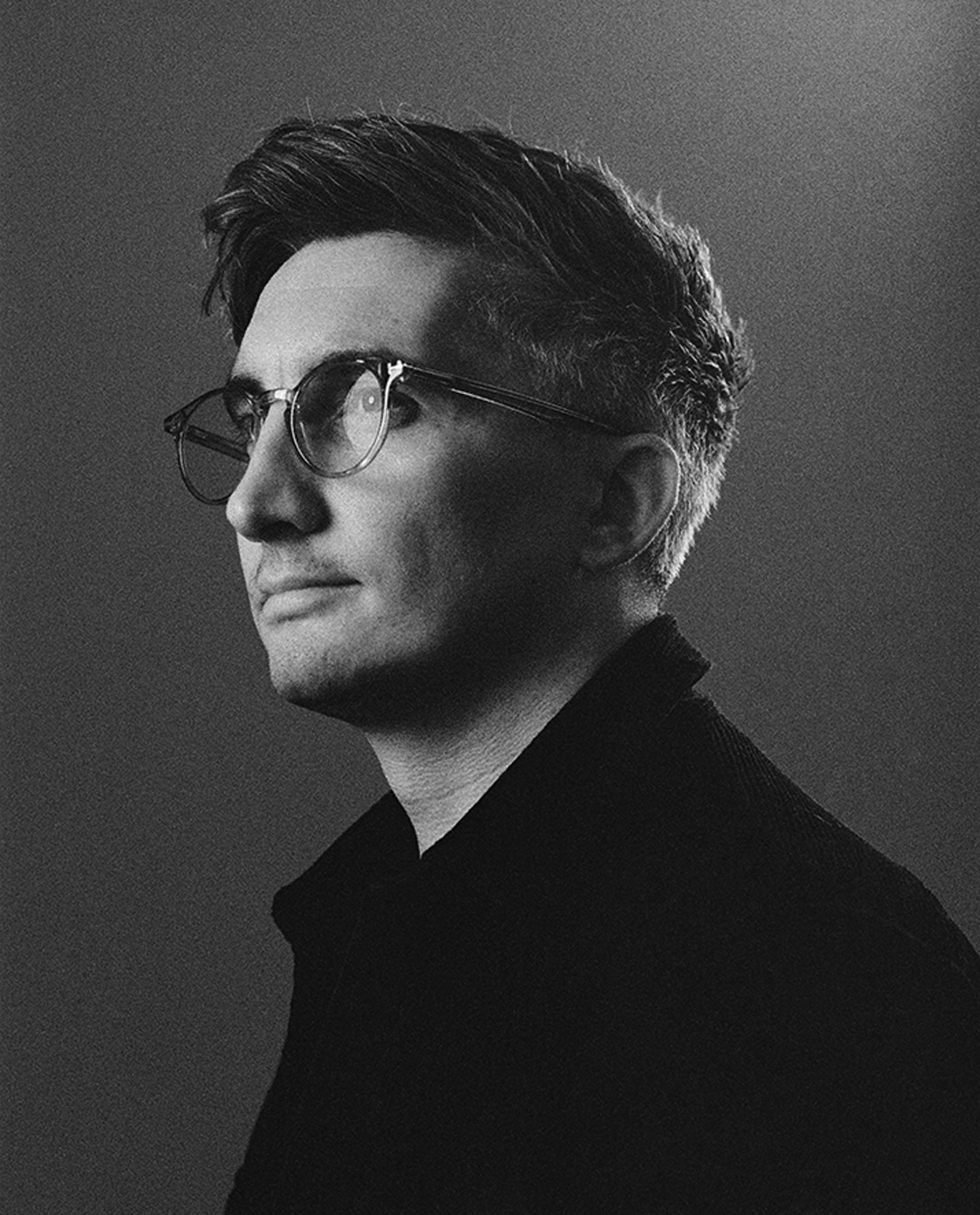 - Kyle Wilkinson Studio