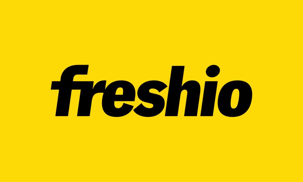 KYLE WILKINSON STUDIO | Design and branding, winning eyes and hearts.