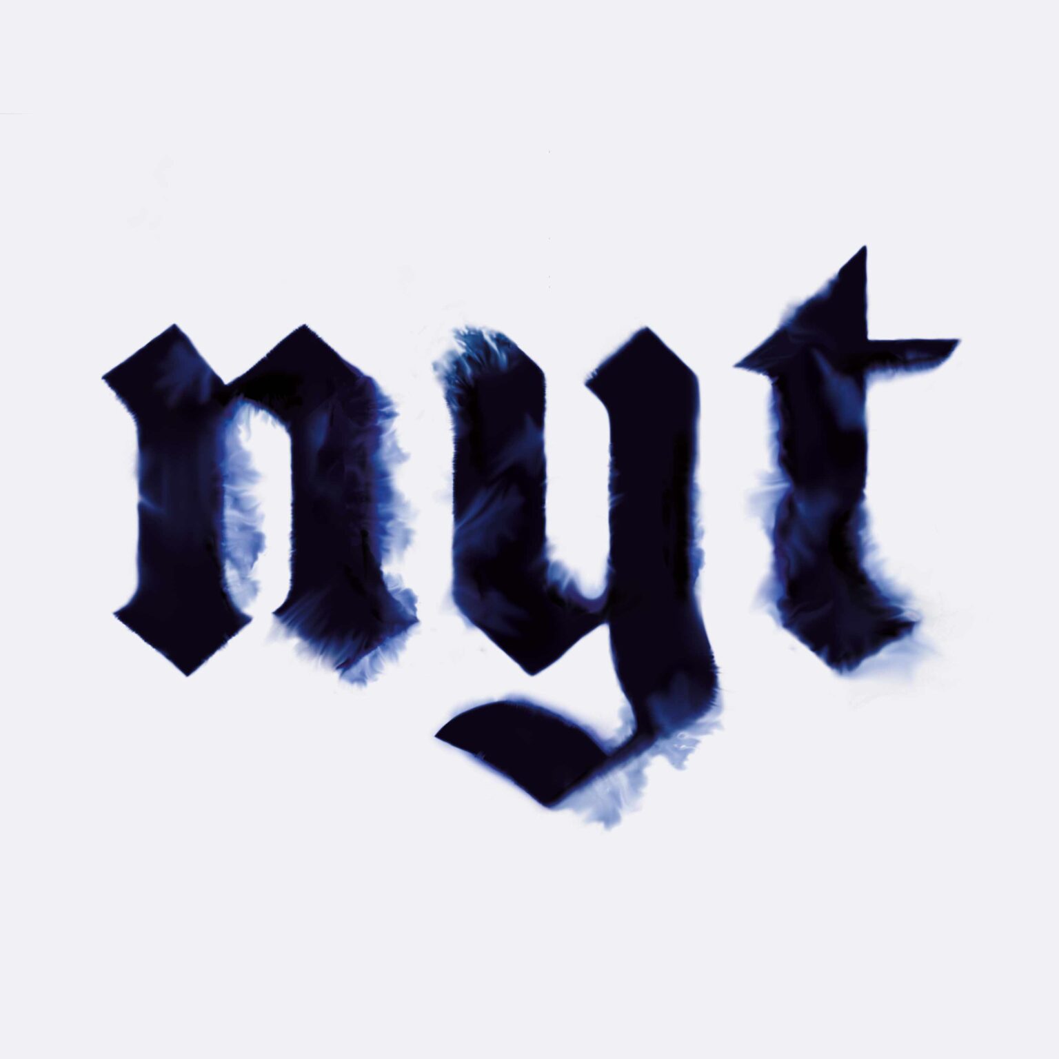 KYLE WILKINSON STUDIO | Design and branding, winning eyes and hearts.